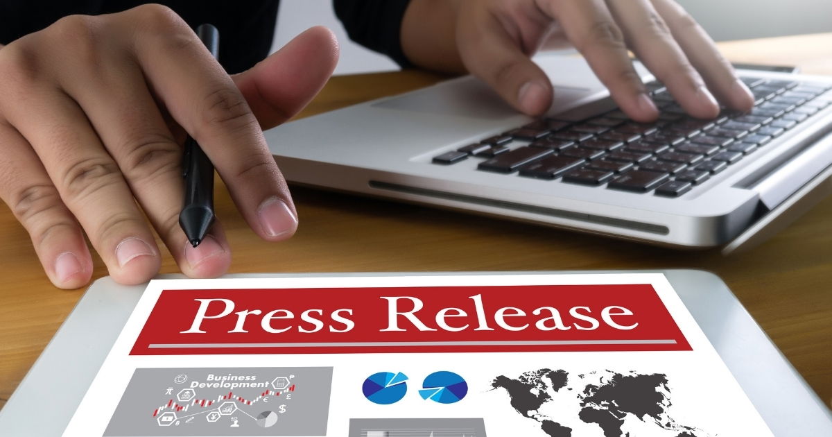 MEA - India Press Release