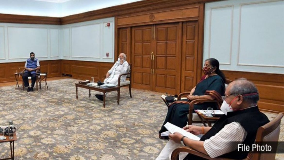 Cabinet approves merger of Central Railside Warehouse Company Limited ...