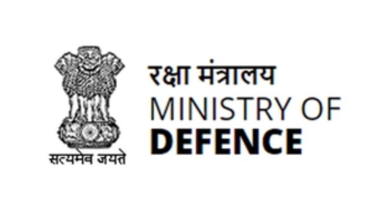 Defense Testing Infrastructure Scheme