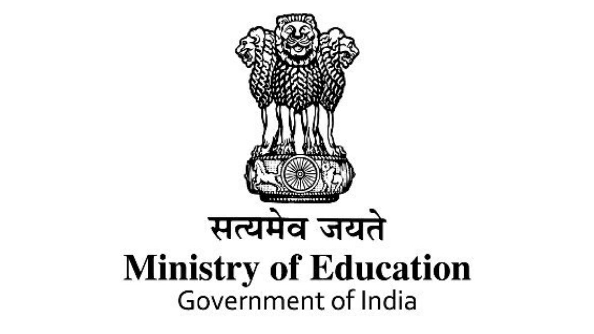 Ministry of Education organises a National webinar on Technology in ...