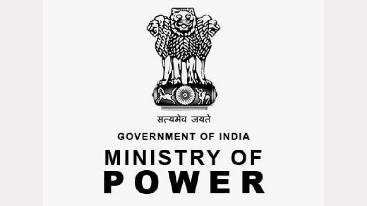 Ministry of Power issues guidelines for budgetary support for flood ...