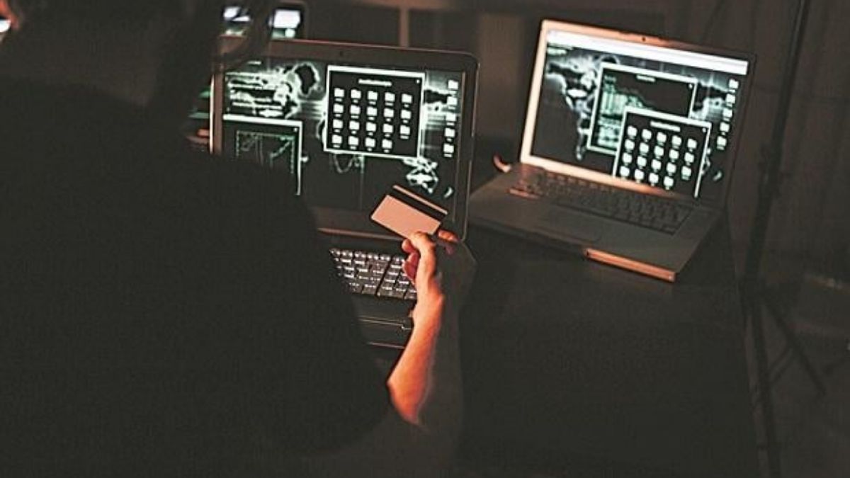 Union Home Secretary released Manuals and a Newsletter of Indian Cyber ...