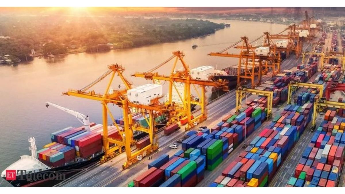 Directorate General of Trade Remedies (DGTR) completes four successful ...