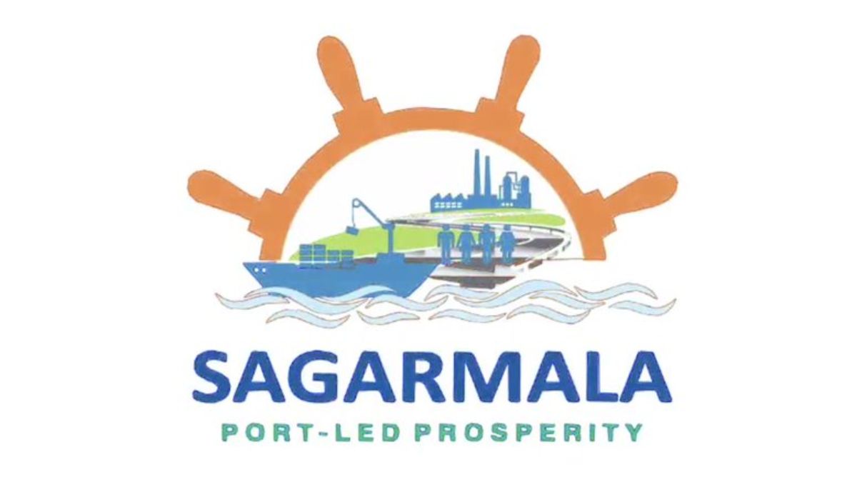 Sagarmala Young Professional Scheme for engagement of Young ...