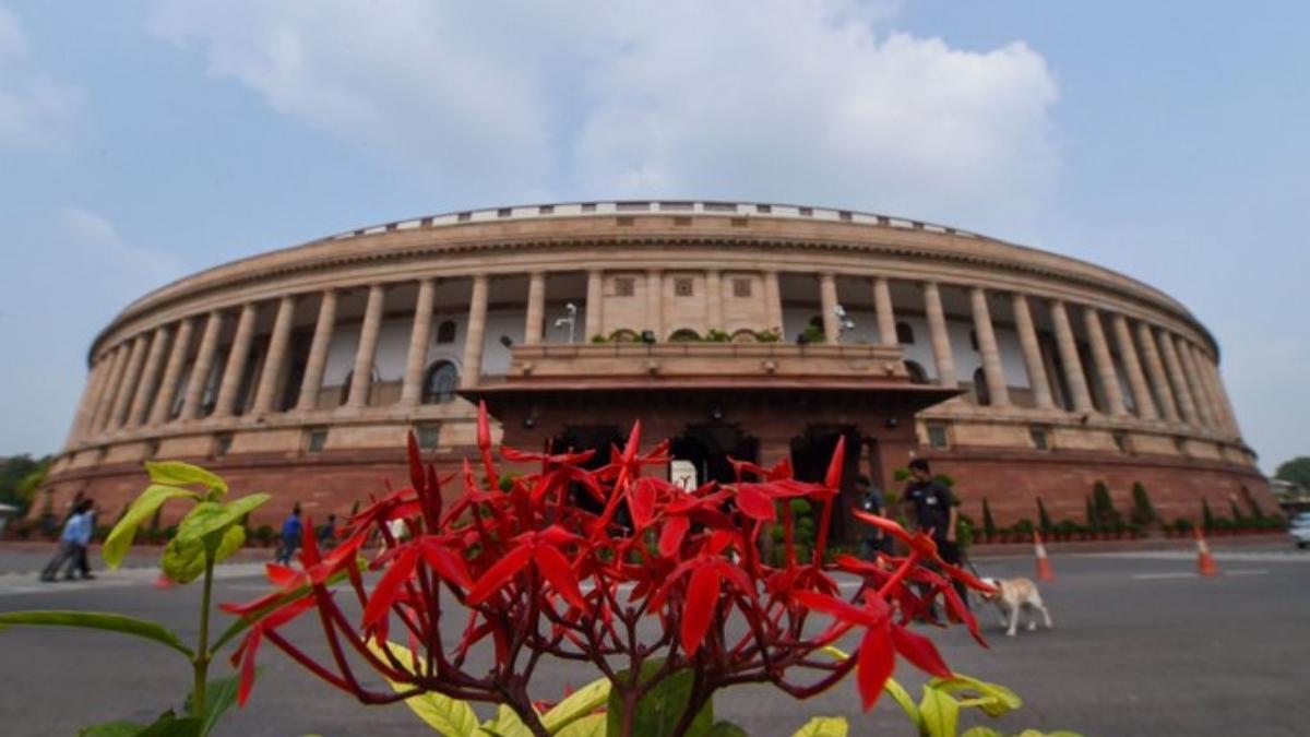 India Press Release - Indian Government Press Releases