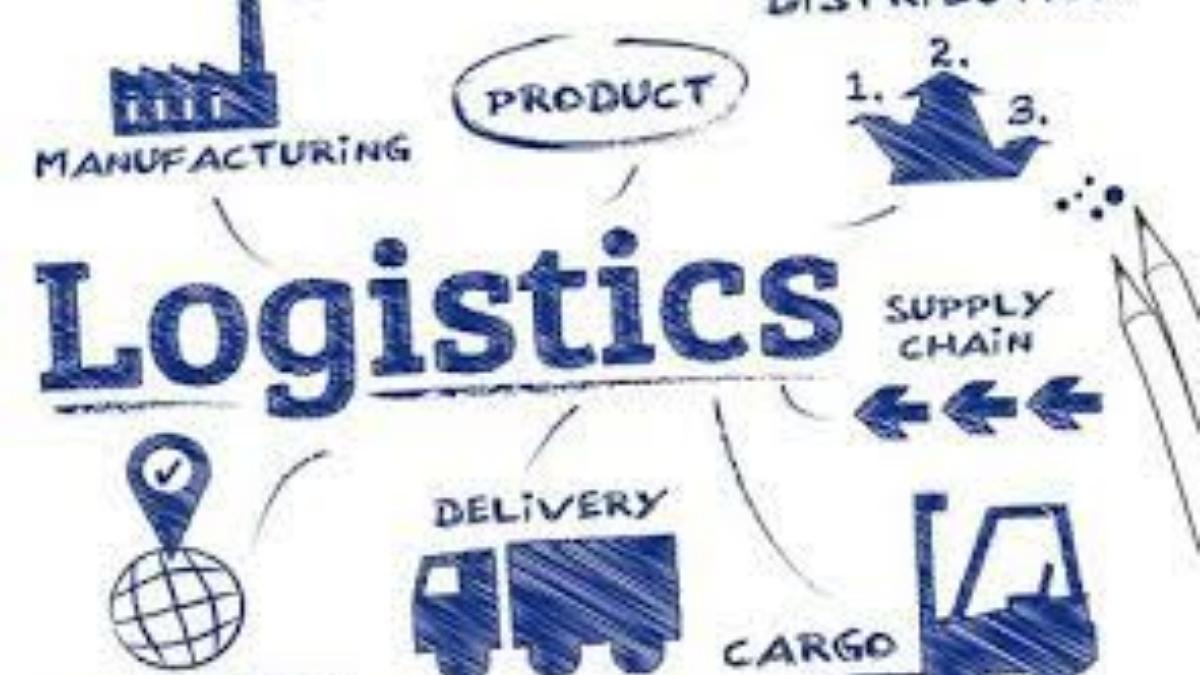 Logistics Division, DPIIT, completes Survey for LEADS 2022