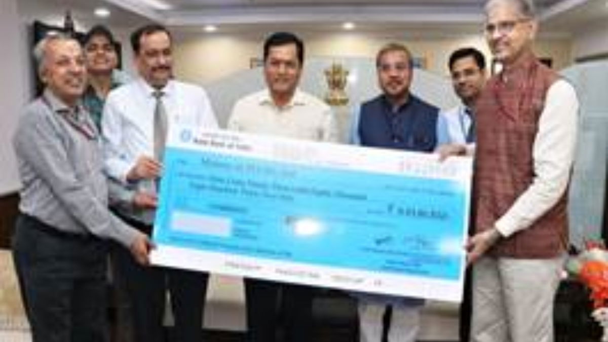 IMPCL Ltd registers an impressive threefold increase in its profits of ...