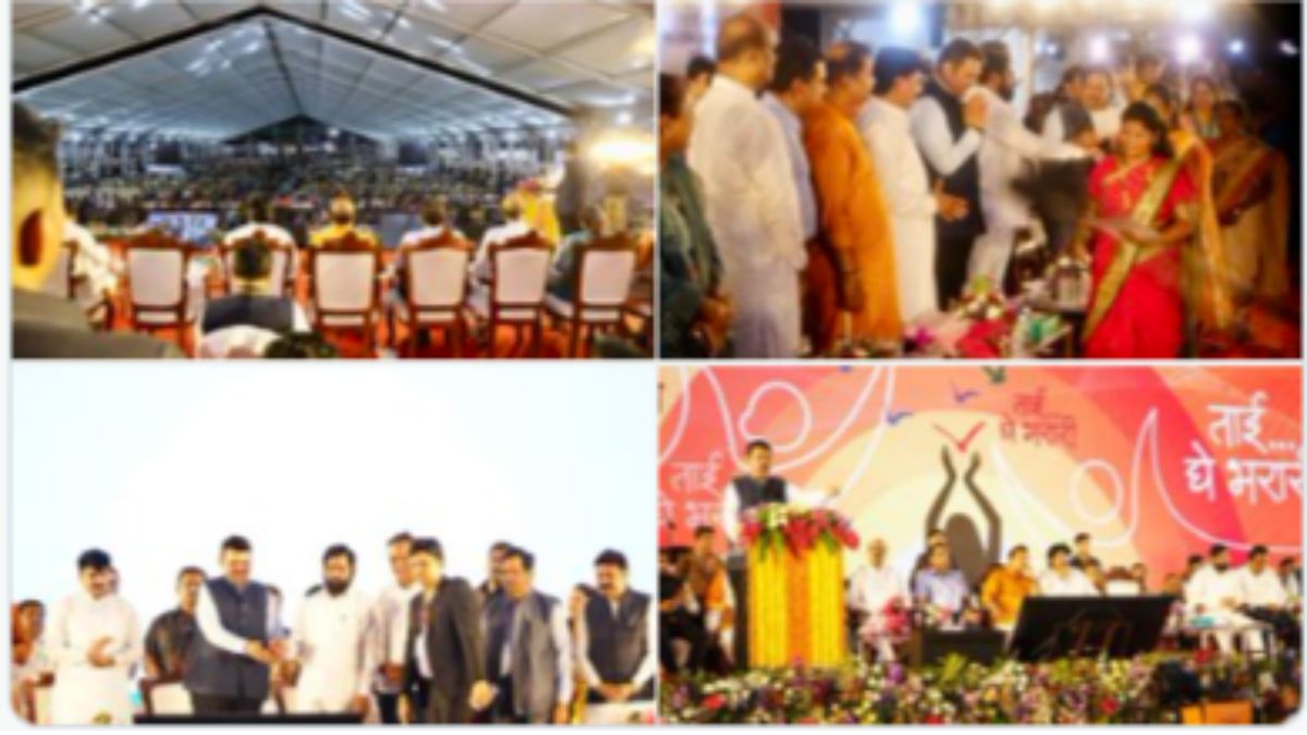 India Press Release - Indian Government Press Releases