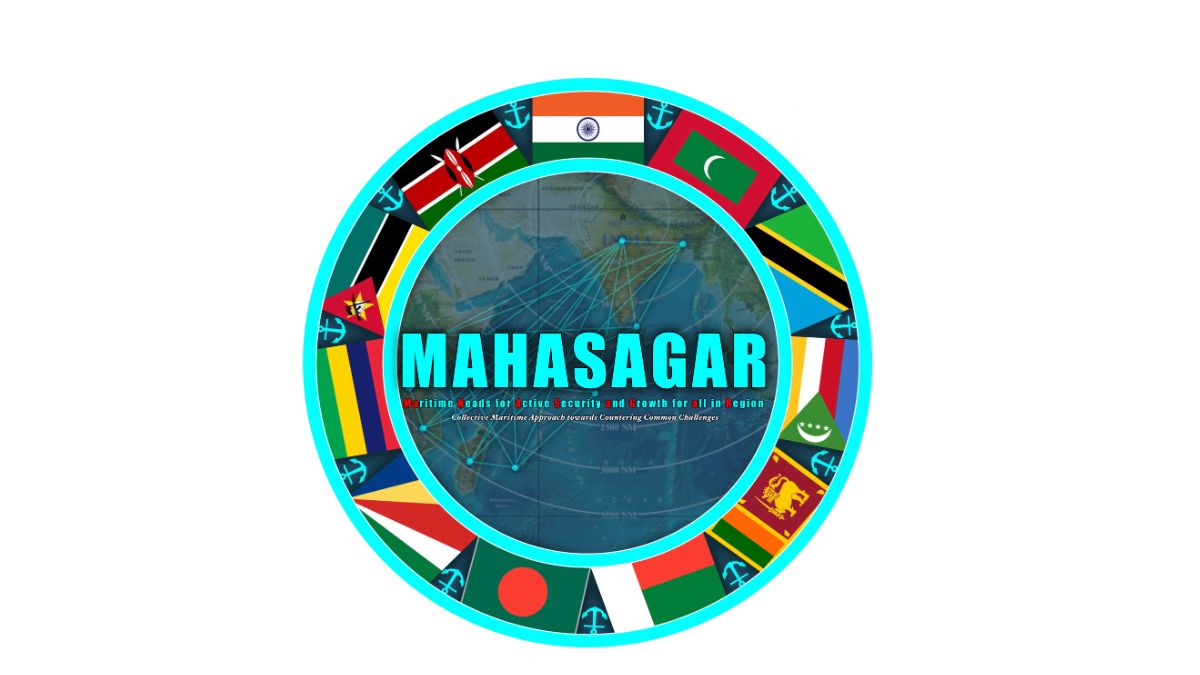 mahasagar