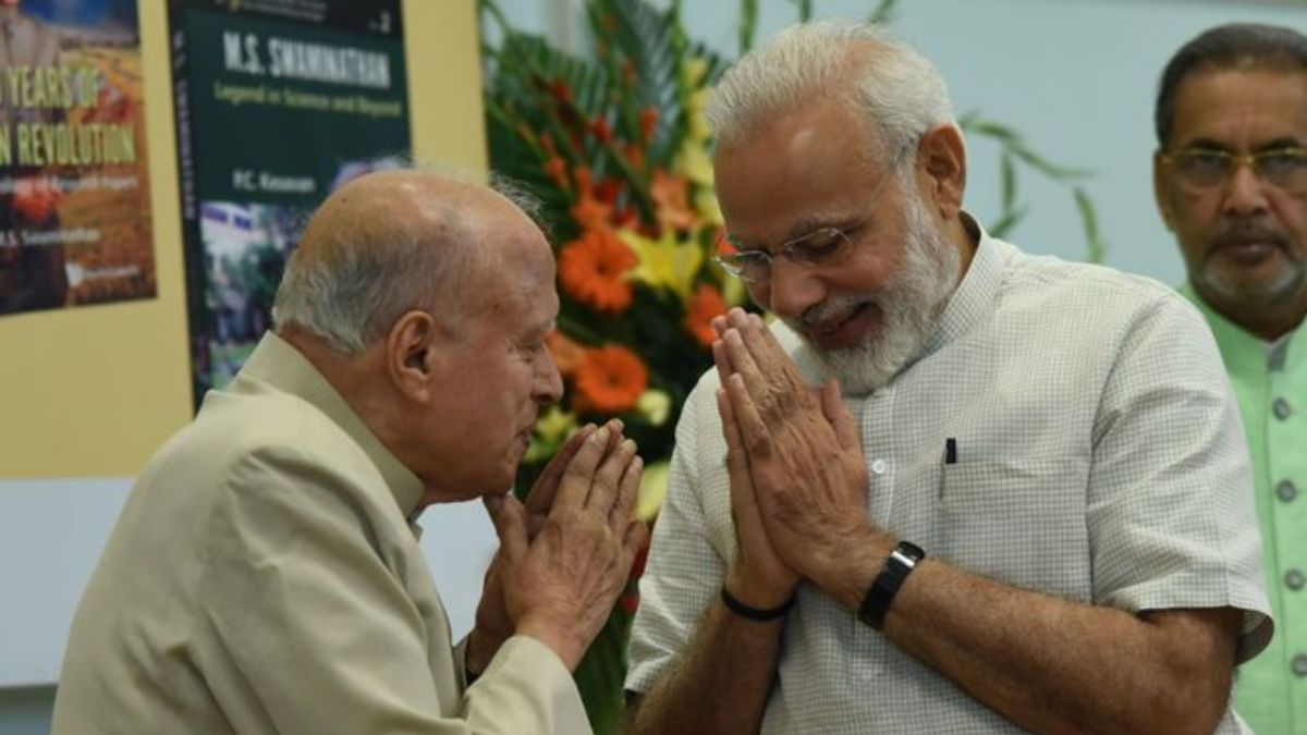 India Press Release - Indian Government Press Releases