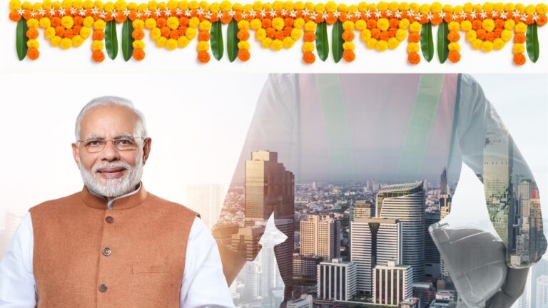 PIB Press Releases - India Press Release