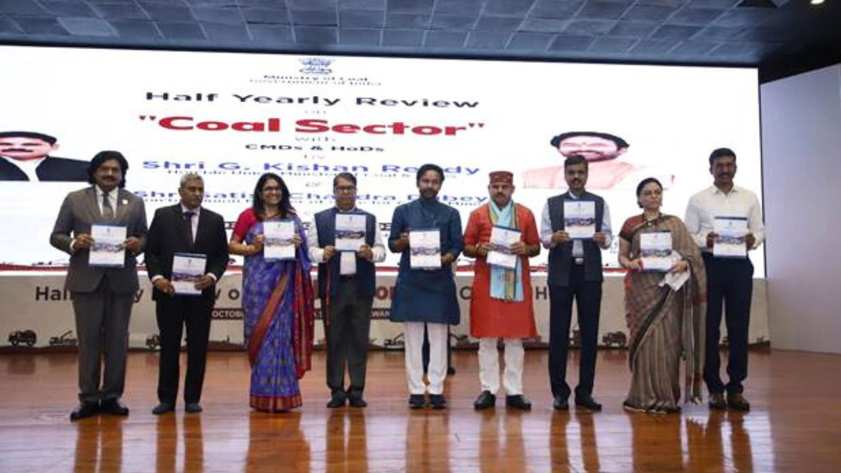 PIB Press Releases - India Press Release