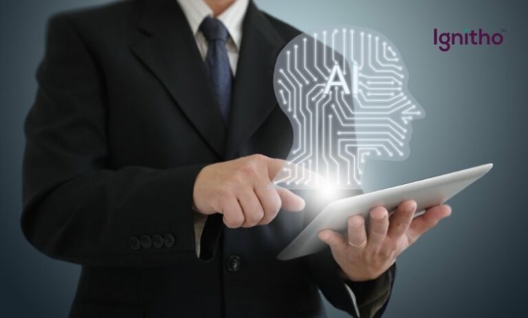 Ignitho’s Disruptive Agentic AI Platform Hailed as a Game Changer in IT ...