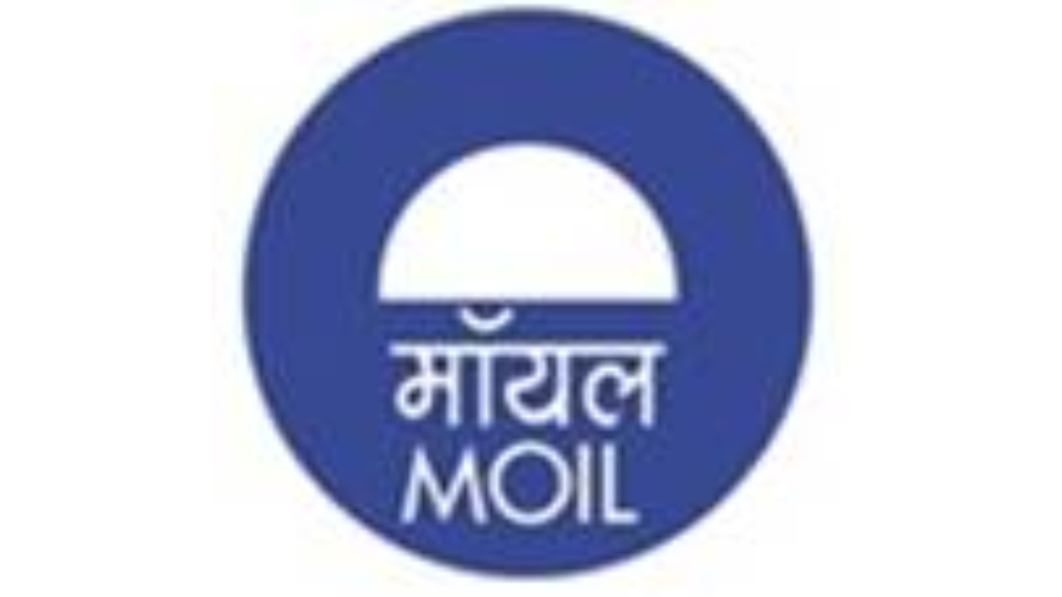 MOIL Achieves Highest-Ever July Production