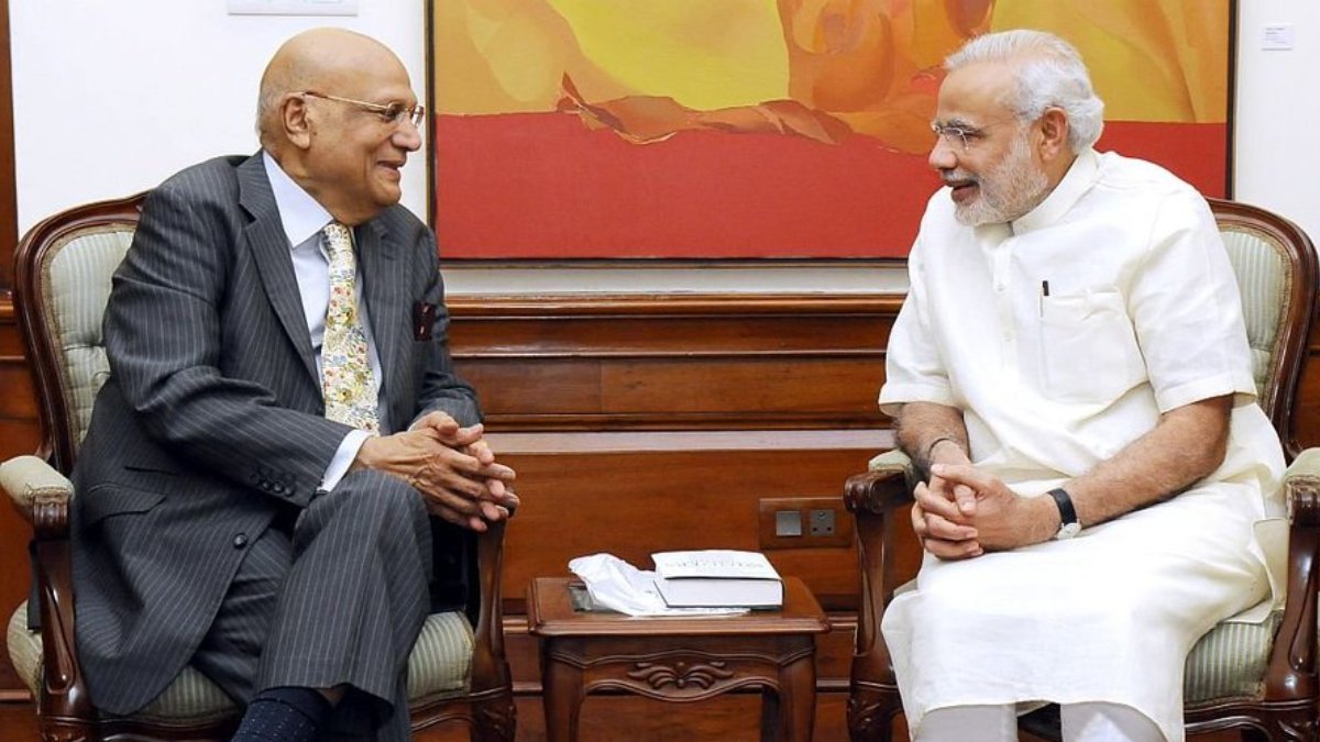 India Press Release - Indian Government Press Releases